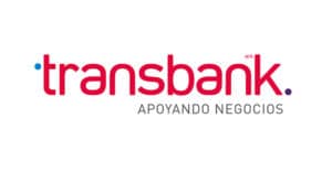 Transbank 2025: comisiones y precios de sus POS