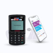 Máquinas Transbank - Vende con tarjetas en Chile