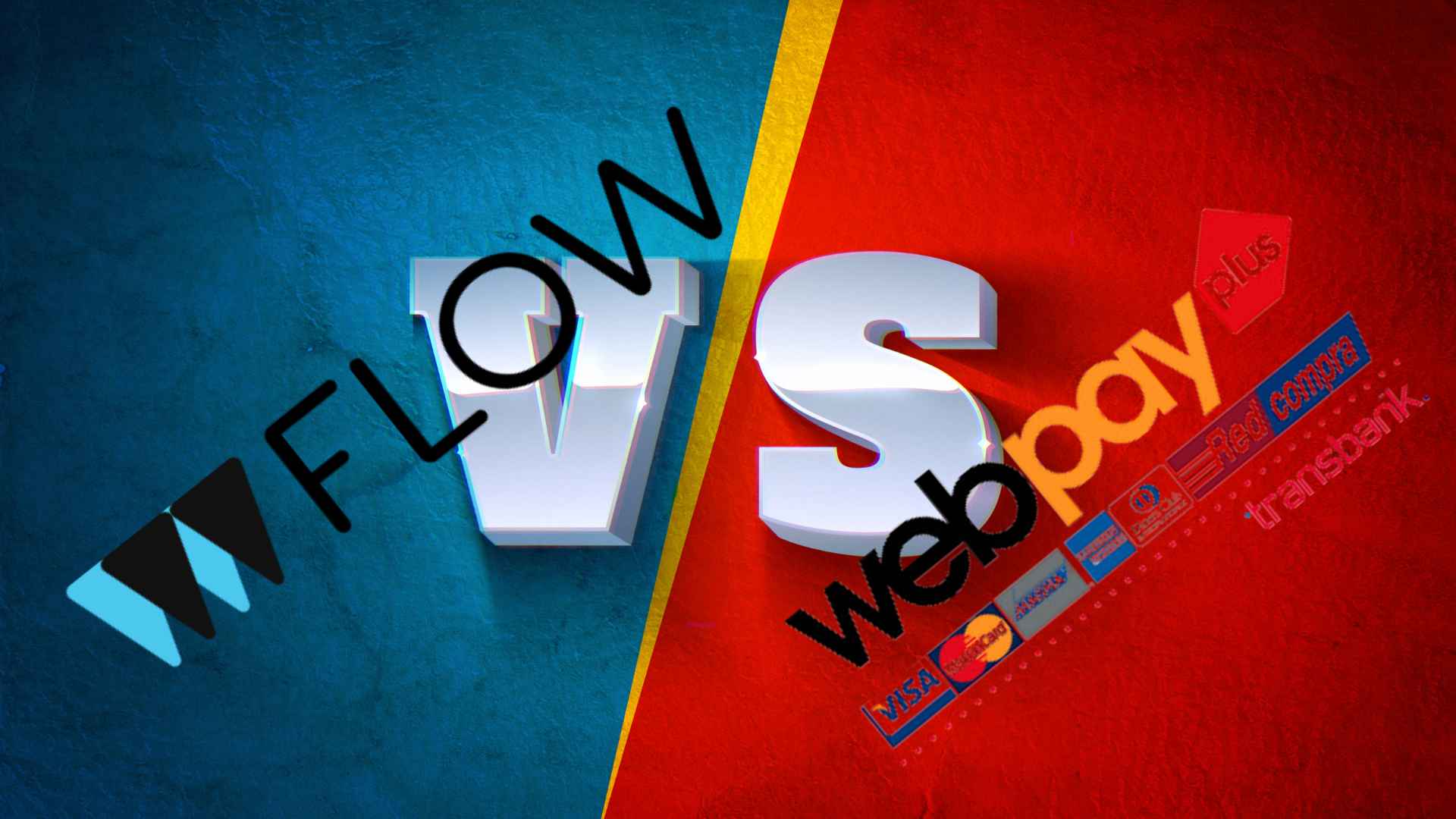 Flow: comisión única 2,89 % + IVA y cobros 24 × 7 para tu e‑commerce o link de pagoFlow - Vende ...