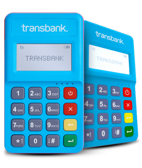 Máquinas Transbank en Chile: todo lo que debes saber del hardware antes ...