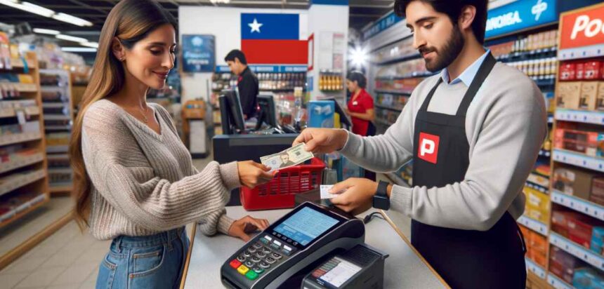 Sistemas de Pago en Chile que Aceptan Efectivo y Generan Boleta - Vende con tarjetas en Chile