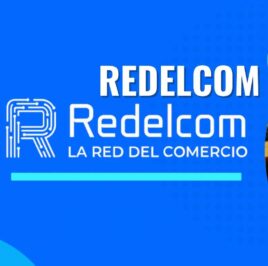 Toda la información para vender con tarjetas en Chile