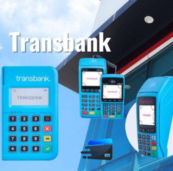 Toda la información para vender con tarjetas en Chile